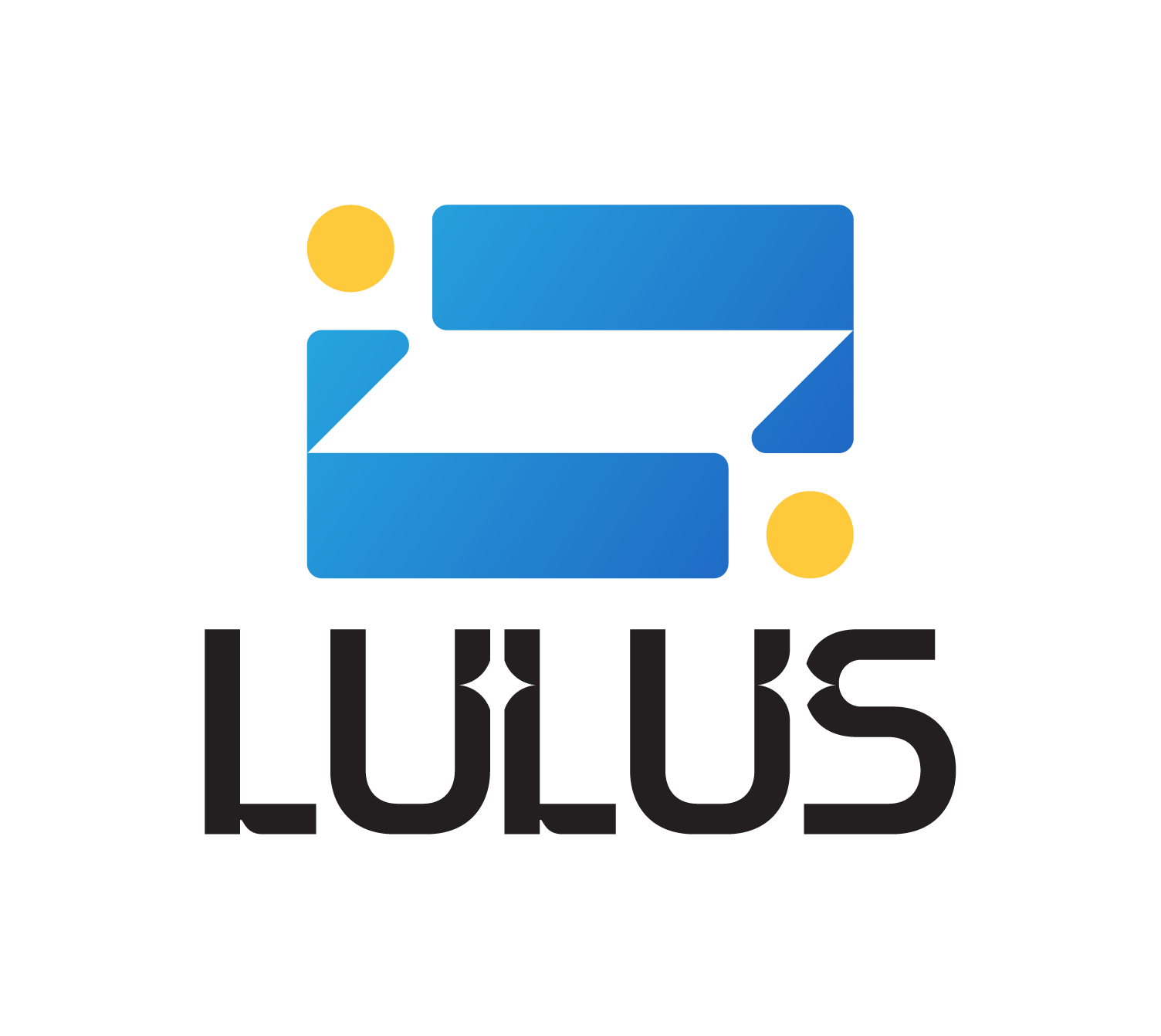LULUS - Platform Persiapan Lulus CBT UTBK