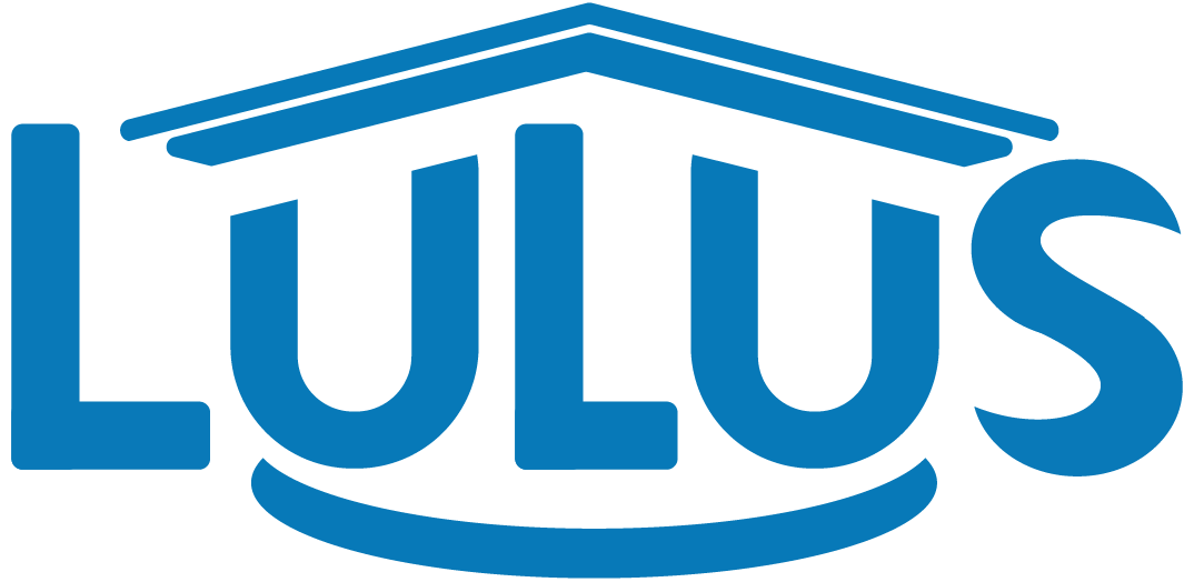 Lulus.co.id – Ambisi Meraih Sukses Bersama Lulus